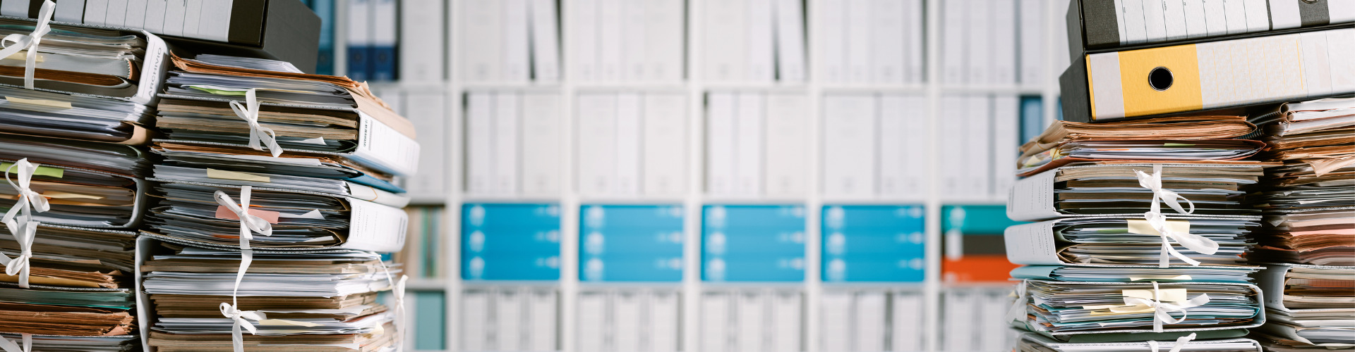 Annual Report Filings – O2 & Co